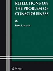 9781402043093 - Reflections on the Problem of Consciousness